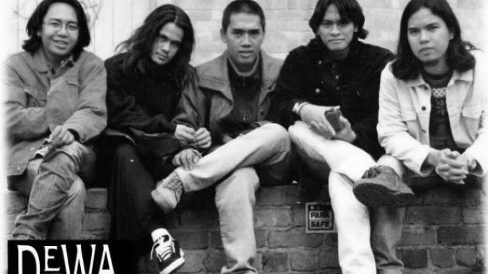 Sejarah Musik Pop di Indonesia Sejak Era 60-an hingga 90-an