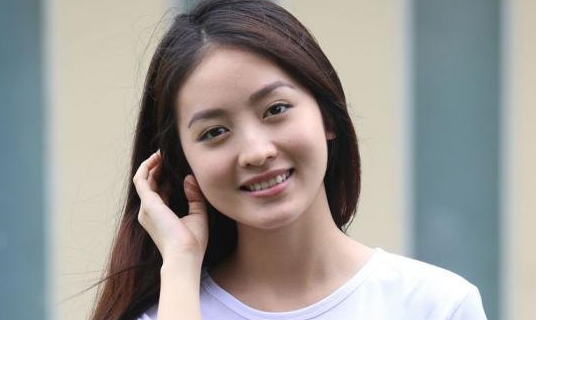 7 Daftar artis tercantik di Indonesia, masih muda seksi menggoda