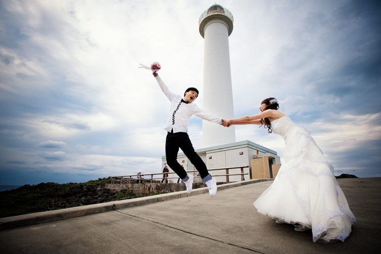 Inspirasi Foto Prewedding unik, Abadikan Momen Romantis bersama Pasangan