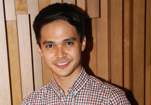 15 Artis FTV terpopuler yang kerap menghibur di televisi