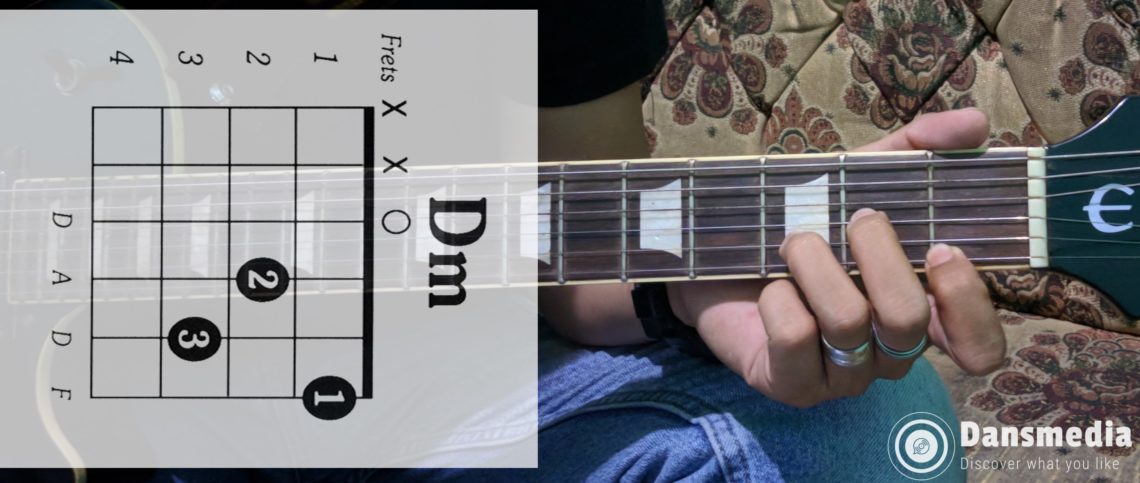 10+ Cara bermain gitar untuk pemula agar cepat mahir