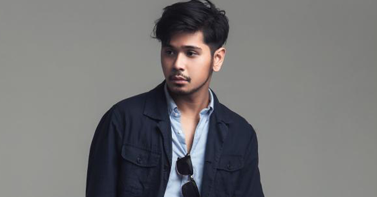 Ide Padu Padan Fashion Item Blythe Men untuk Tampil Makin Kece