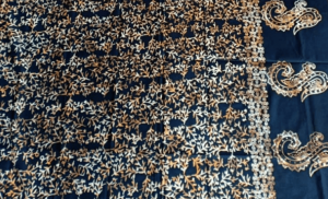 15 Motif Batik Jawa Timur dan Cirinya yang Simple Berfilosofi