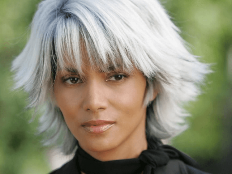 5 Warna Rambut Pirang (Blonde) Bagus Buat Fashionista!