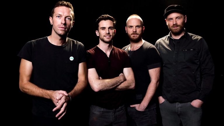 Band Barat Populer Tahun 2000an , Bikin Kamu Nostalgia!